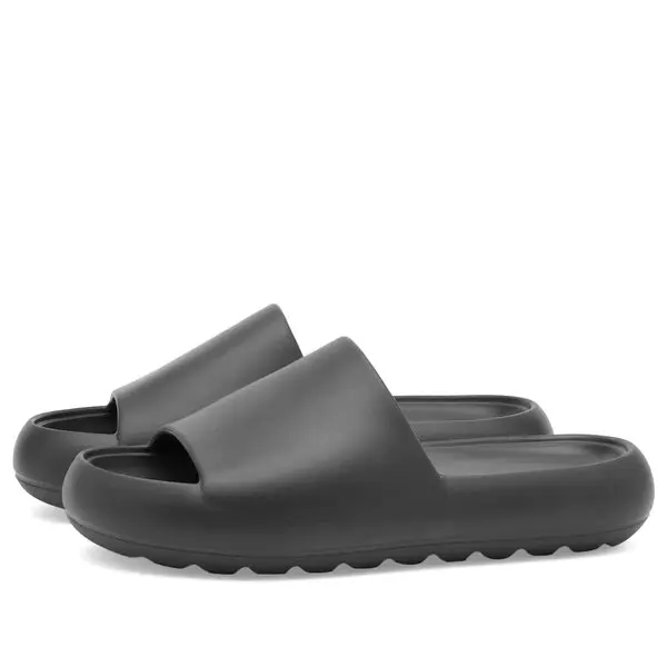 COLE BUXTON Pool Slide - Black