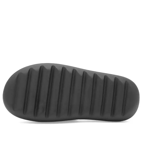COLE BUXTON Pool Slide - Black