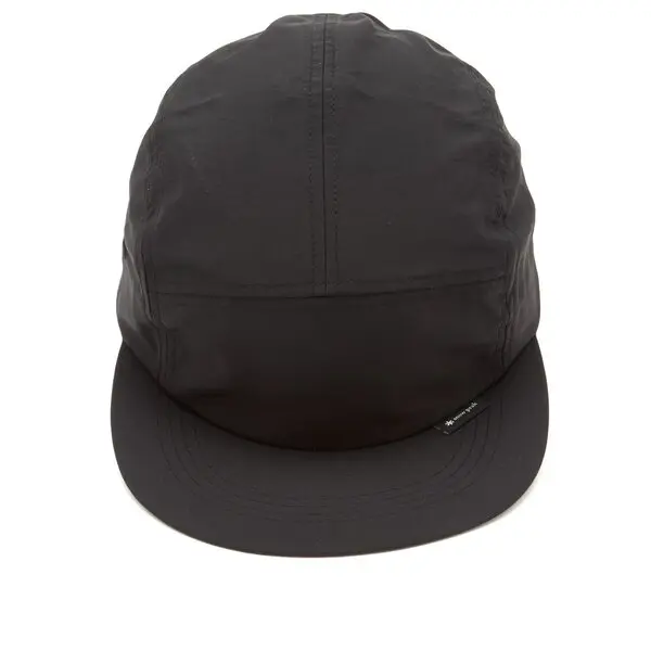 SNOW PEAK Jet Cap