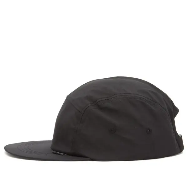 SNOW PEAK Jet Cap