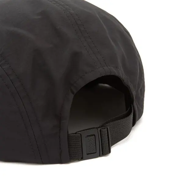 SNOW PEAK Jet Cap