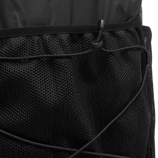 SNOW PEAK Packable Backpack