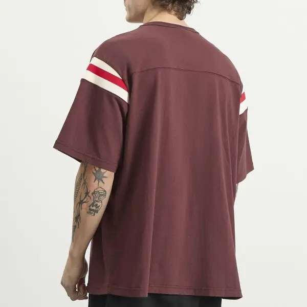 BILLIONAIRE BOYS CLUB Atom Sport T-shirt