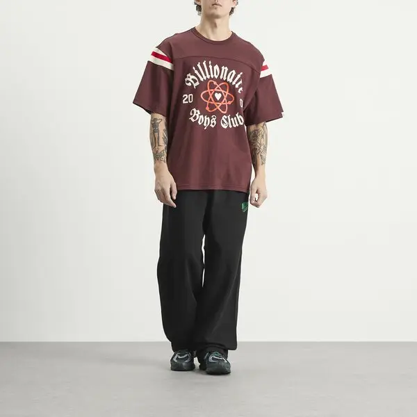 BILLIONAIRE BOYS CLUB Atom Sport T-shirt