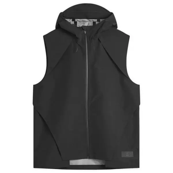 PUMA X Heliot Emil Layering Vest