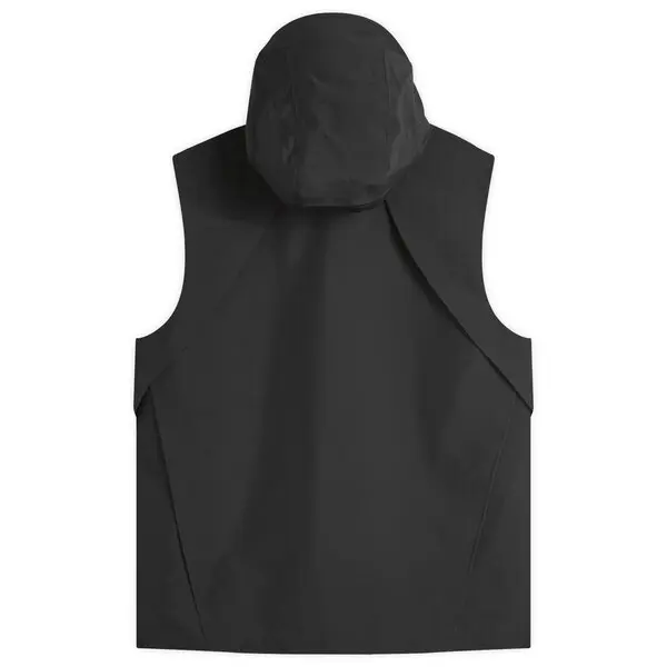 PUMA X Heliot Emil Layering Vest