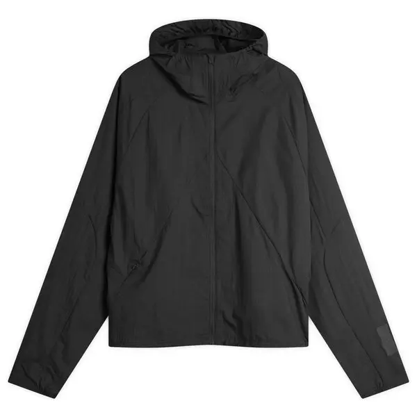 PUMA X Heliot Emil Lightweight Jacket
