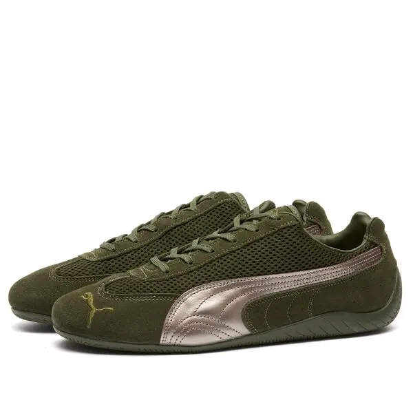 PUMA Speedcat Premium Sneaker
