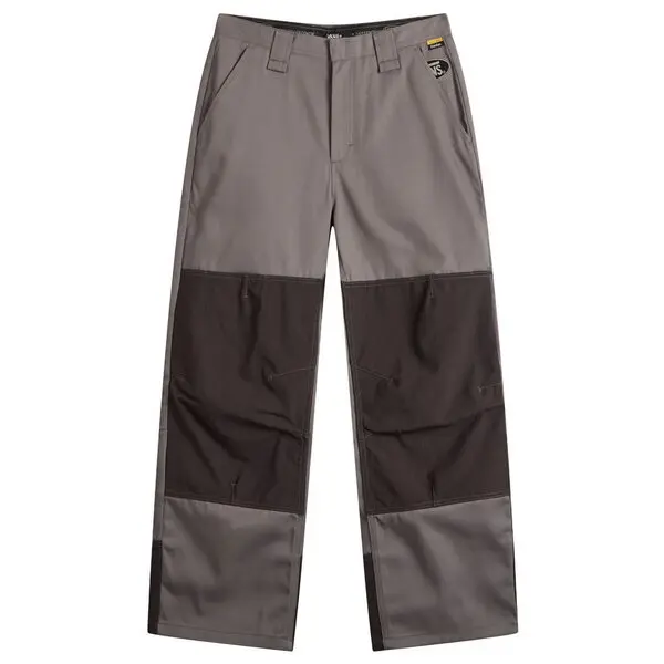 VANS X A.o.d. A-abrasion Pant