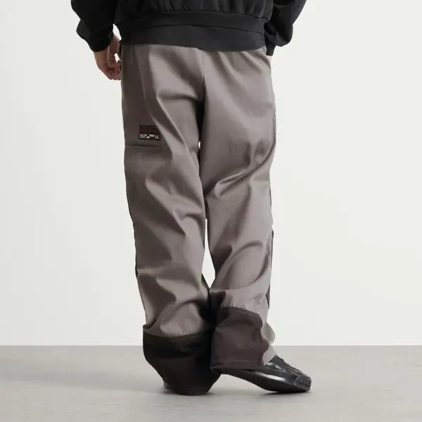 VANS X A.o.d. A-abrasion Pant