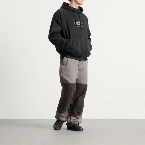 VANS X A.o.d. A-abrasion Pant