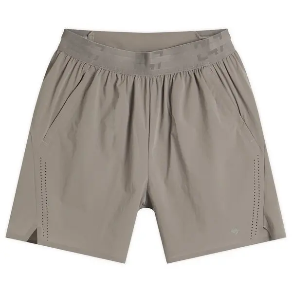 REPRESENT 247 Training Short
