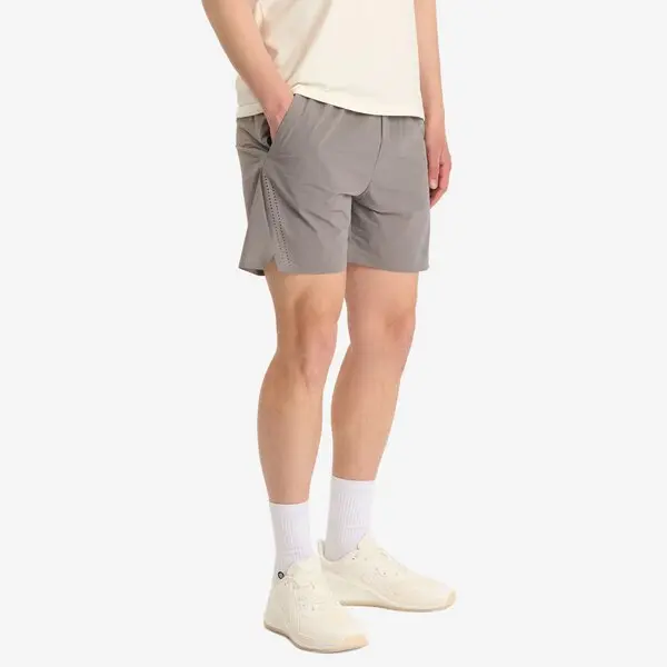 REPRESENT 247 Training Short