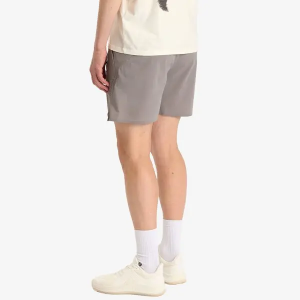 REPRESENT 247 Training Short