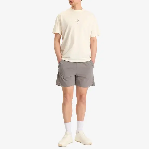 REPRESENT 247 Training Short