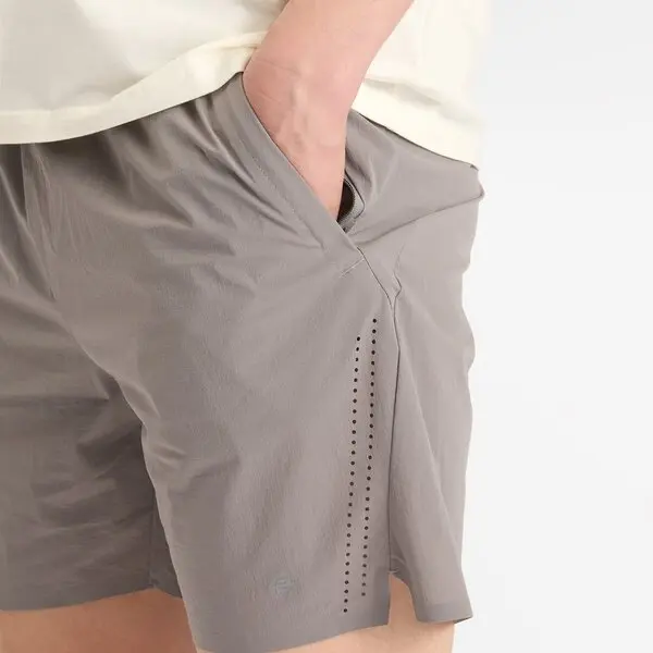 REPRESENT 247 Training Short