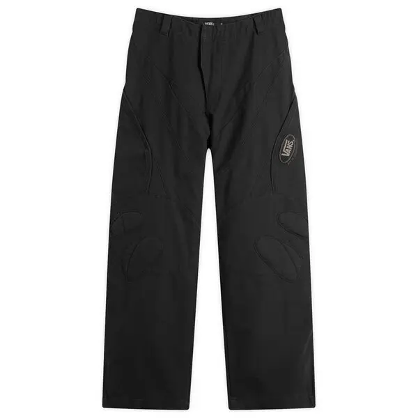 VANS X A.o.d. Racing Pants