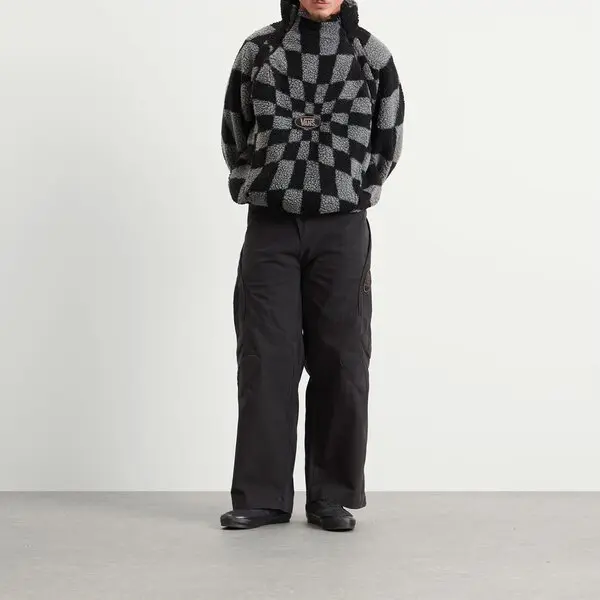 VANS X A.o.d. Racing Pants