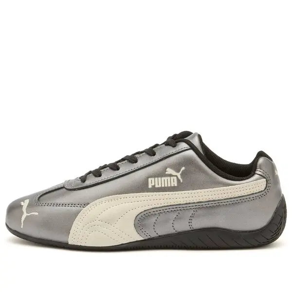 PUMA Speedcat Metallic Sneaker