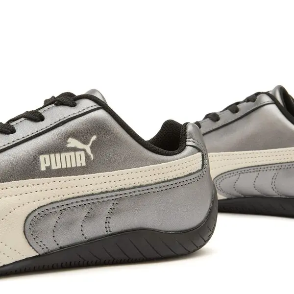 PUMA Speedcat Metallic Sneaker