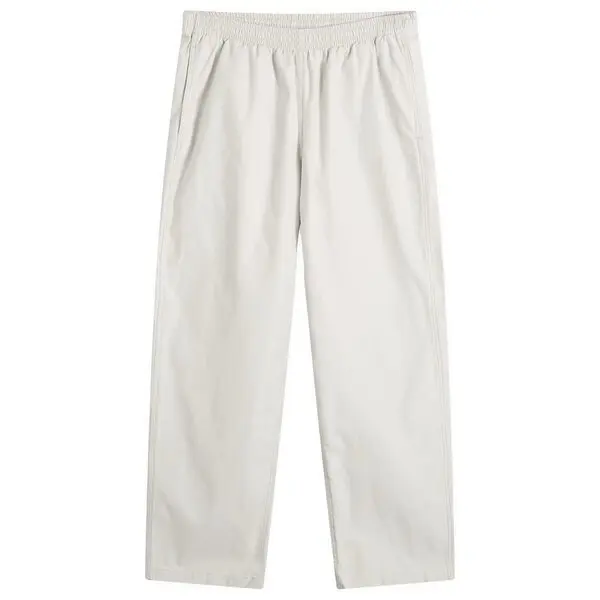 Gramicci Swell Pant - Stone