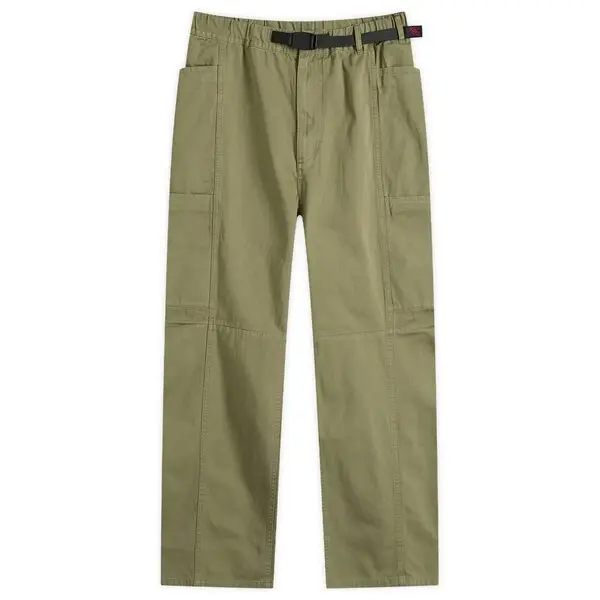 Gramicci Voyager Pant