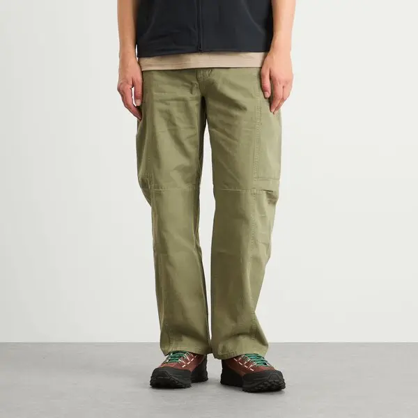 Gramicci Voyager Pant