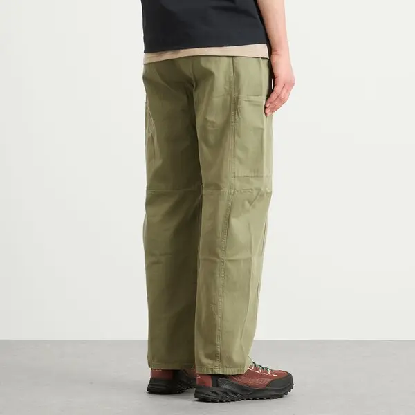 Gramicci Voyager Pant