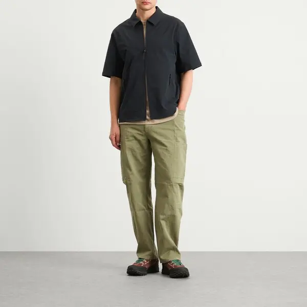Gramicci Voyager Pant