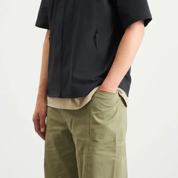 Gramicci Voyager Pant