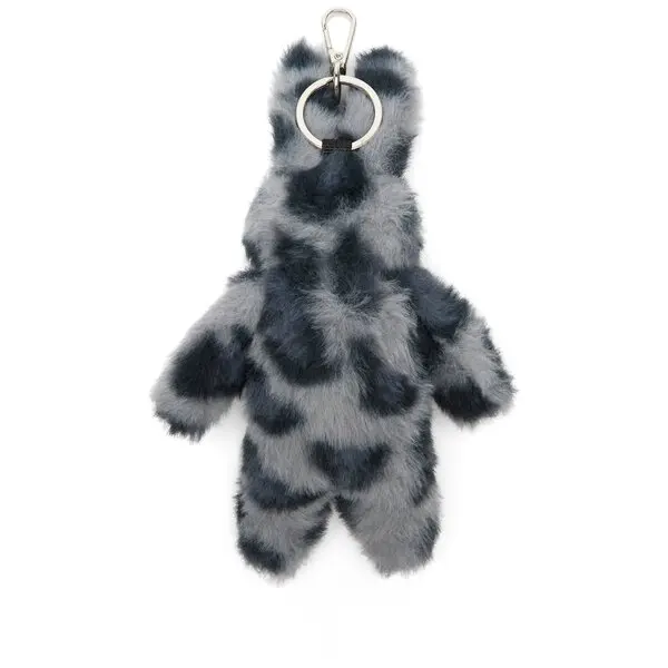 SAMO ONDOH Baby Tokiyom Keychain