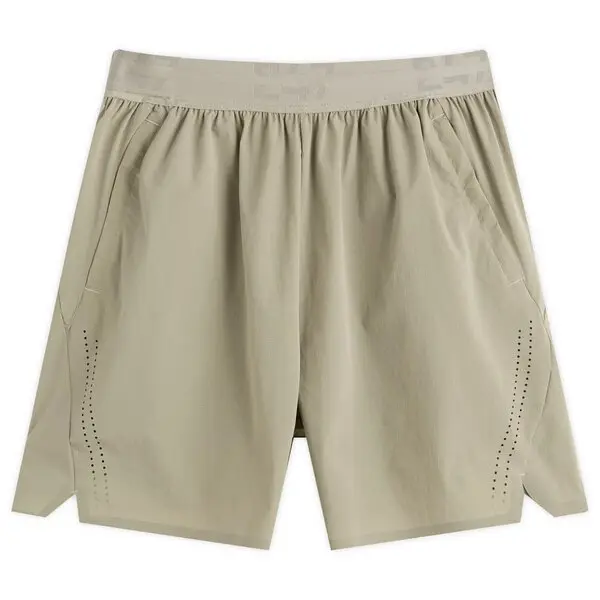 REPRESENT 247 247 Training Short