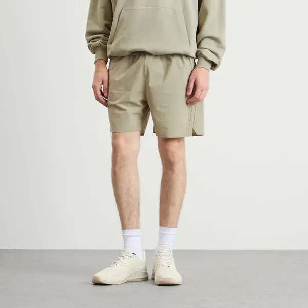 REPRESENT 247 247 Training Short