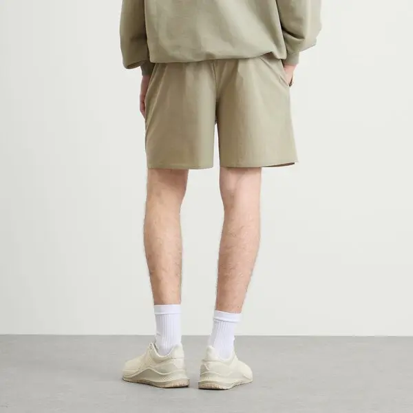 REPRESENT 247 247 Training Short
