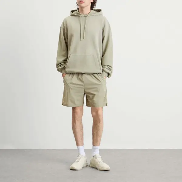 REPRESENT 247 247 Training Short