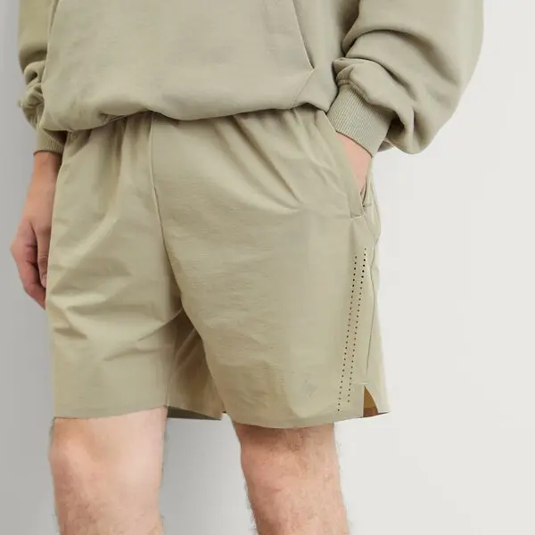 REPRESENT 247 247 Training Short
