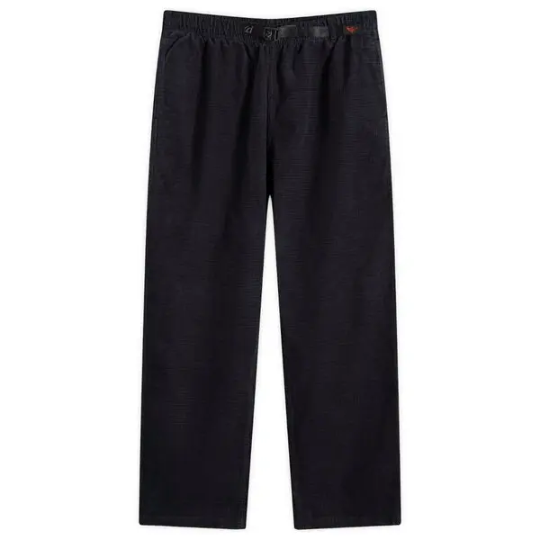 Gramicci Cord Jam Pant