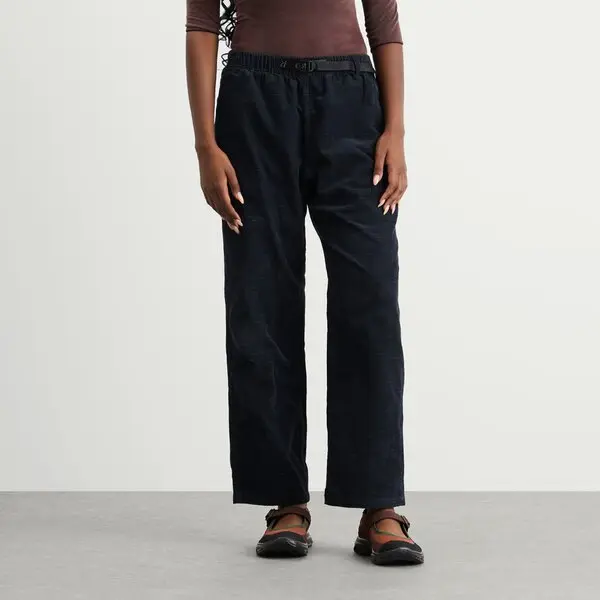 Gramicci Cord Jam Pant