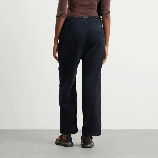 Gramicci Cord Jam Pant