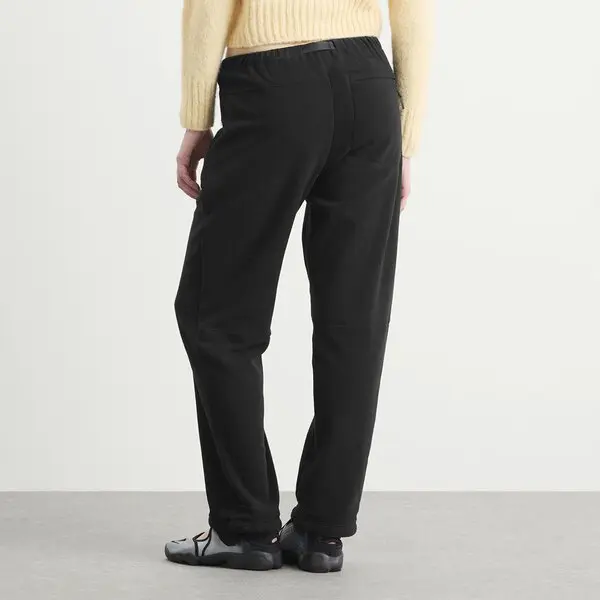 Gramicci Thermal Fleece Pant