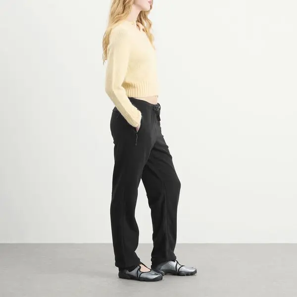 Gramicci Thermal Fleece Pant