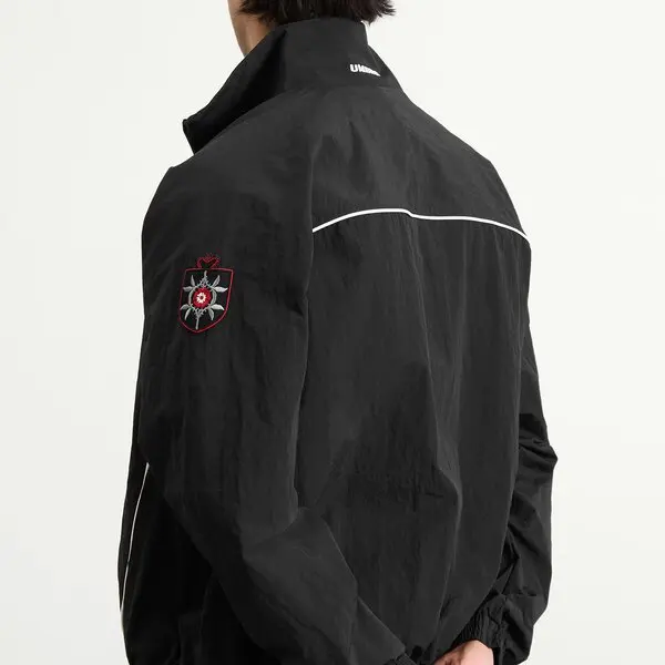 UMBRO BY SLAM JAM Eyes Tracksuit