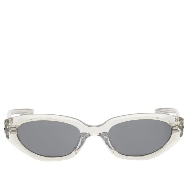 GENTLE MONSTER Duns Sunglasses