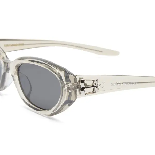 GENTLE MONSTER Duns Sunglasses