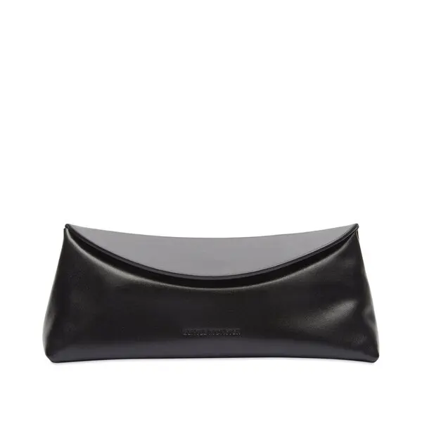 GENTLE MONSTER Duns Sunglasses