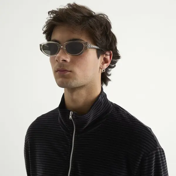 GENTLE MONSTER Duns Sunglasses