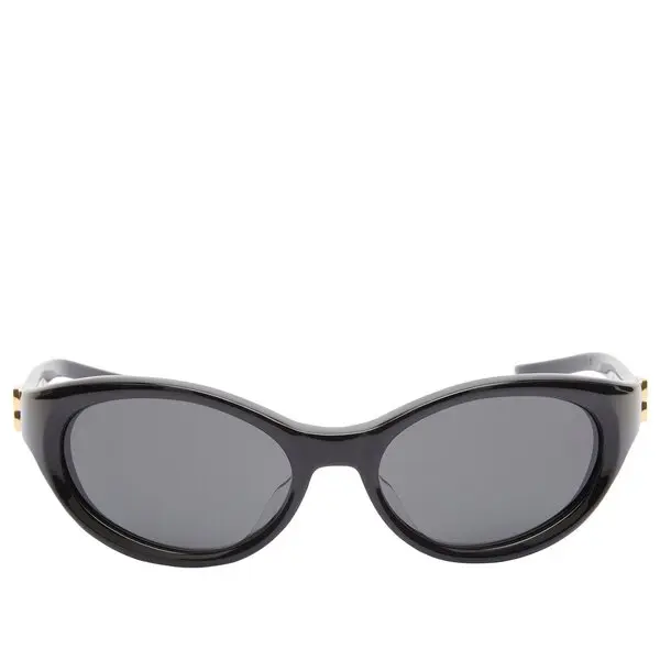 GENTLE MONSTER Ion Sunglasses