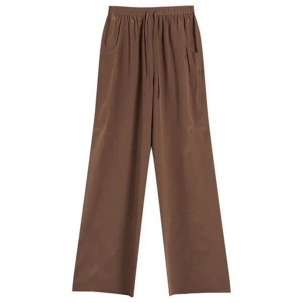 REPRESENT Mirage Silk Trousers