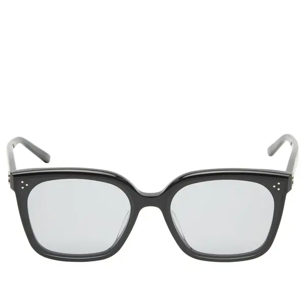 GENTLE MONSTER Piana Sunglasses