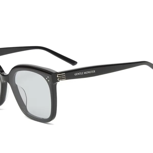 GENTLE MONSTER Piana Sunglasses